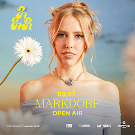 LEA Tickets - alle Termine auf einen Blick - Karten online bestellen - Reservix - dein Ticketportal