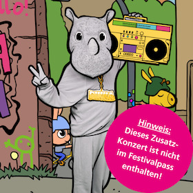 Sommerfestival Rosenheim Tickets - alle Termine auf einen Blick - Karten online bestellen ...