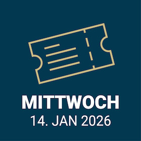 Biathlon Ruhpolding Tickets - alle Termine auf einen Blick - Karten online bestellen - Reservix ...