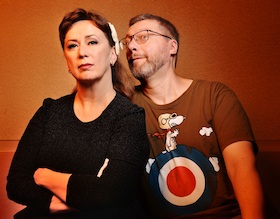 „Prima, fein gemacht!“ Lustige Texte. Schöne Musik. Sa. 05.04.2025 um ...