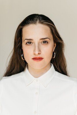 „SONGS FOR THE END OF THE WOLRD” So. 27.07.2025 um 17:05 Uhr Tickets ...