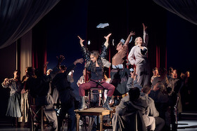 Ticketshop | THEATERstuttgart - Carmen - Oper von Georges Bizet Tickets ...