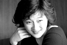 A Beethoven Sonaten: Hie Yon Choi Di. 09.09.2025 um 19:00 Uhr Tickets ...