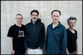 Gleis 22 Ticketshop - Alle Events