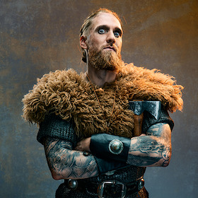 Vorderhaus - Ticketshop - Alle Events