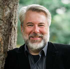 Tickets Stadt Freising - Alle Events