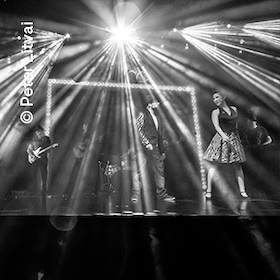 I Dolci Signori Tickets - alle Termine auf einen Blick - Karten online bestellen - Reservix ...