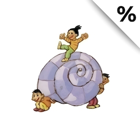 Familienkonzert: TONALITO So. 15.02.2026 um 15:30 Uhr Tickets, Rudolf ...