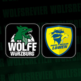 tectake ARENA Würzburg - Tickets online bestellen für Events in ...