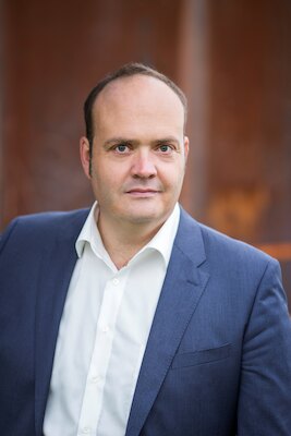 Robin Alexander Mi. 04.03.2026 um 19:30 Uhr Tickets, Kulturboden ...