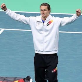 Two Day Ticket Fr. 06.02.2026 - Sa. 07.02.2026 Tickets, Castello ...