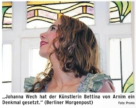 Ticketshop - Alle Events