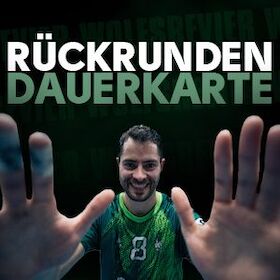 tectake ARENA Würzburg - Tickets online bestellen für Events in ...