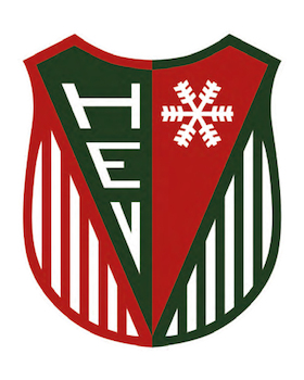 Ticketshop Herforder Ice Dragons