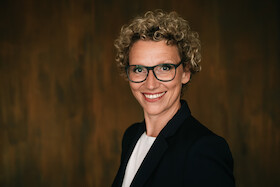 Butterfahrt der Besten - Mit Julia Westlake, Alf Mentzer und Hauke ...