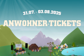 Brass Wiesn Festival - Ticketshop - Alle Events