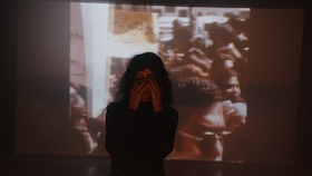 Ticketshop Augsburger Allgemeine - Frauen der Revolutionsstraße Tickets ...