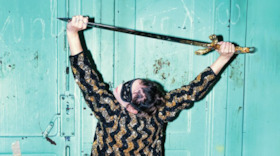 TiM: Ein Stück Theatergeschichte - Die Prinzipalin Mi. 10.12.2025 um 19 ...