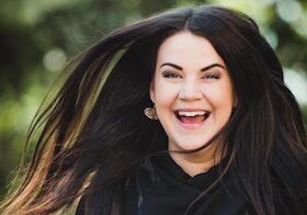 Schlongonges - Themaverfehlung Fr. 30.01.2026 um 20:00 Uhr Tickets, Theater Sapperlot H.P ...