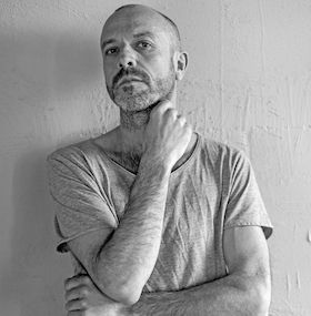 Ticketshop - Alle Events