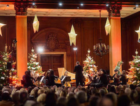Vitra Design Museum Ticketshop - FESTLICHE WEIHNACHT ...
