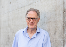 Michael Moos: Und nichts mehr wurde, wie es war … - Lesung und Gespräch ...