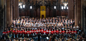 Ticketshop - Alle Events