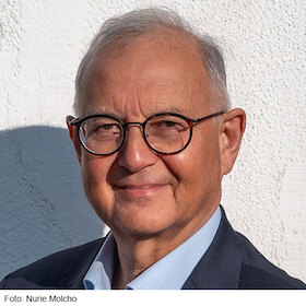 Louis Lewitan - Der blinde Fleck Do. 13.11.2025 um 20:00 Uhr Tickets ...