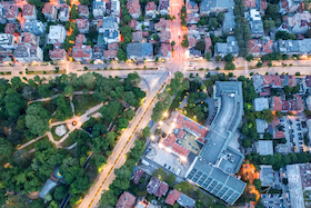 Wärmwende - intelligent, integriert und zukunftssicher - Innovative ...