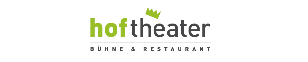 Hoftheater Ticketshop - Alle Events