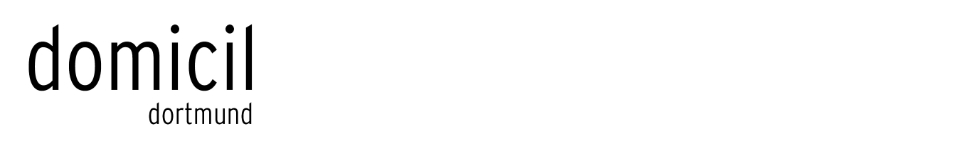 domicil Dortmund • Ticketshop - Alle Events