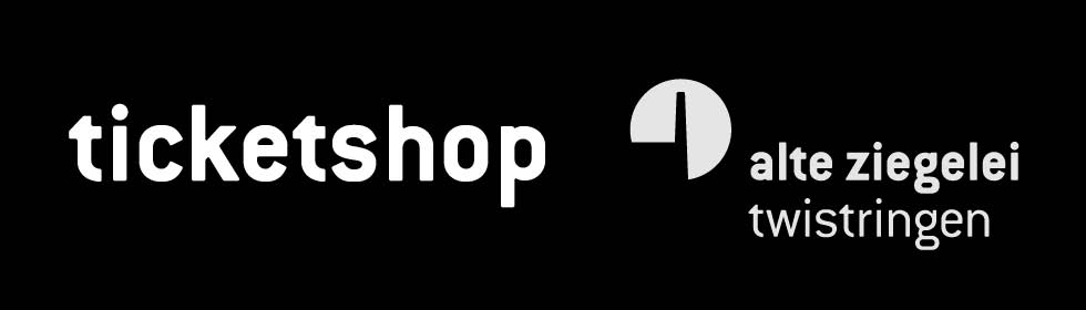 Ticketshop - Alle Events