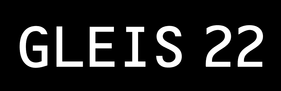 Gleis 22 Ticketshop - Alle Events