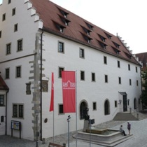 Matthias Walz "Der böse Mann am Klavier" Sa. 22.11.2025 um 20:00 Uhr ...