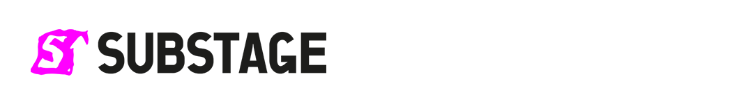 SUBSTAGE Ticketshop - Alle Events