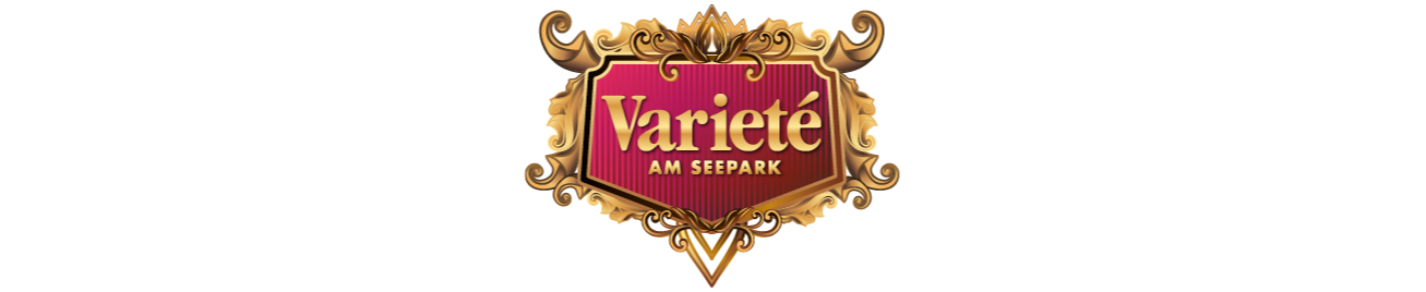 Ticketshop - Alle Events