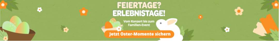SWT Arena Trier Trier - Tickets online bestellen für Events in Trier ...