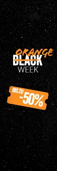 Schwanensee Tickets - alle Termine auf einen Blick - Karten online bestellen - Reservix - dein ...