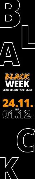 4 Feinde Tickets - alle Termine auf einen Blick - Karten online ...