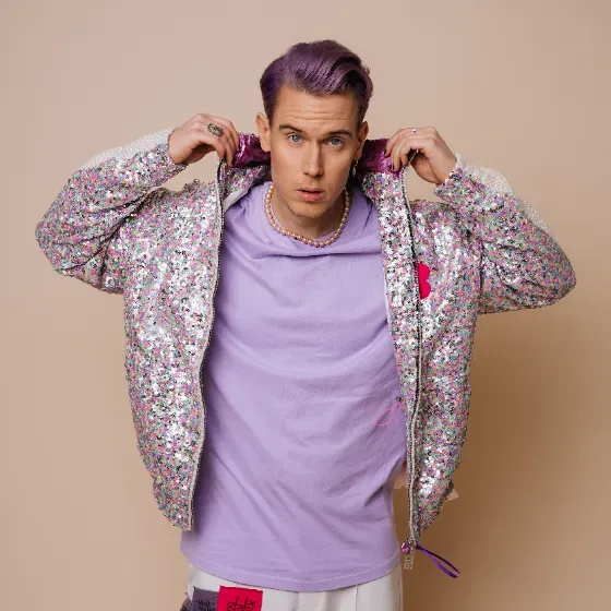 Reservix.at - Dein Ticketportal