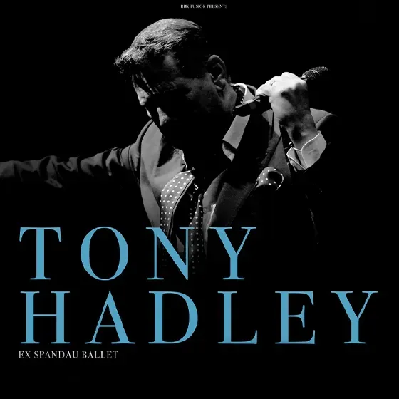 Reservix.at - Dein Ticketportal