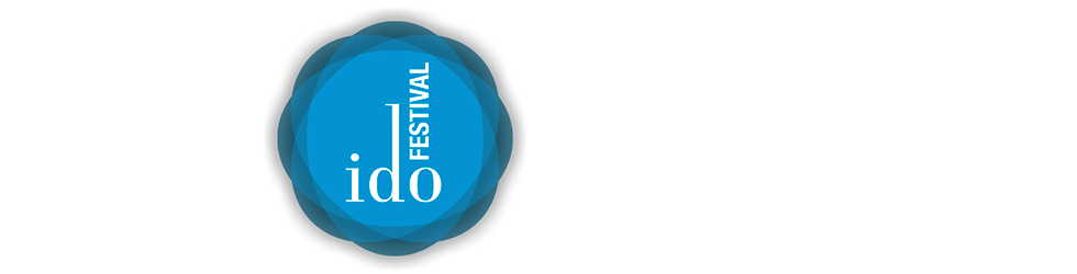 ido Festival Ticketshop - Alle Events