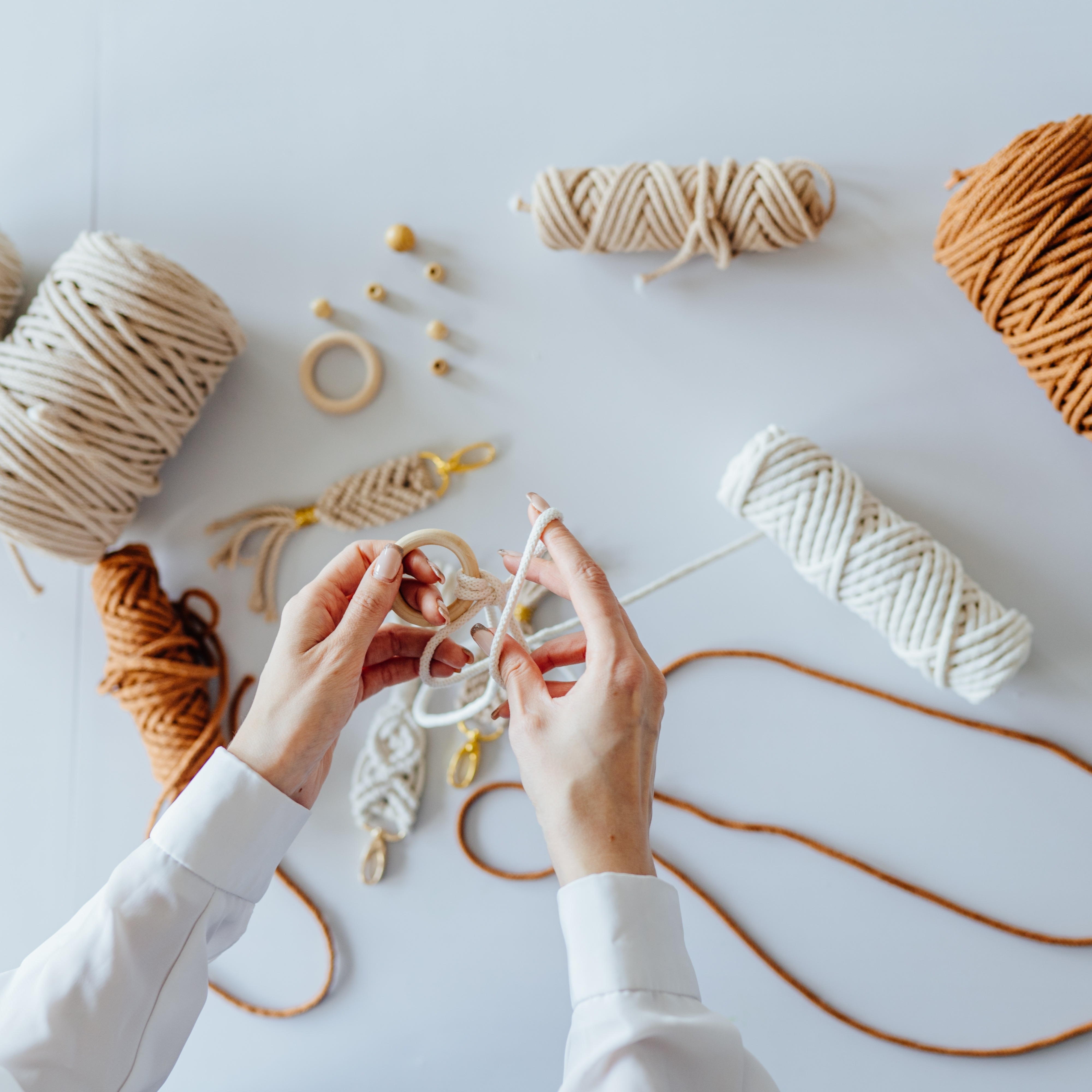 Vitra Campus Ticketshop