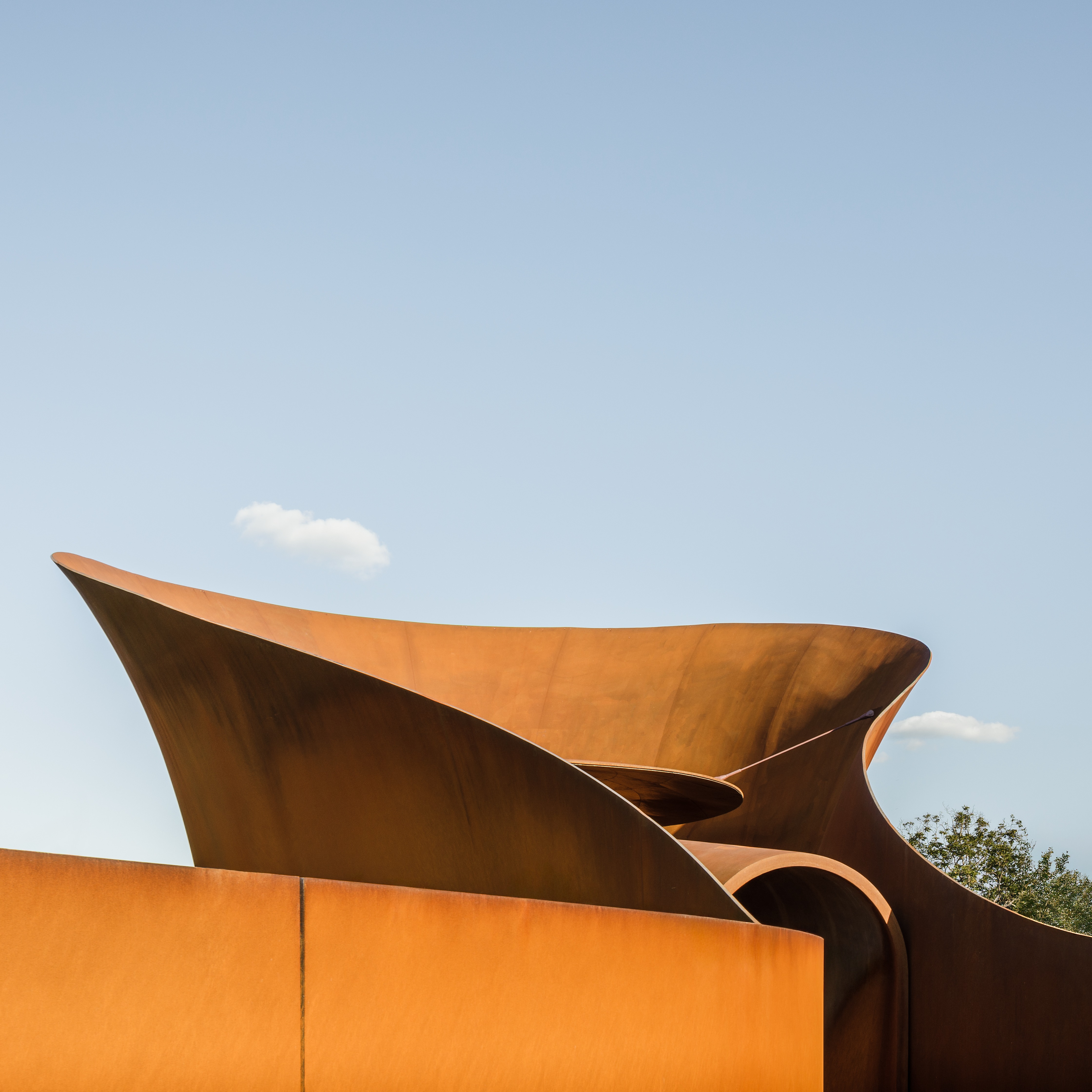 Vitra Campus Ticketshop