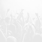 Fäaschtbänkler Tickets - alle Termine auf einen Blick - Karten online bestellen - Reservix ...